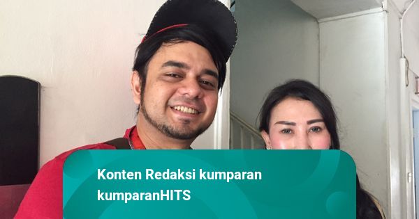 Rio Reifan 5 Kali Terjerat Narkoba, Henny Mona: Dia Harusnya Direhabilitasi | kumparan.com